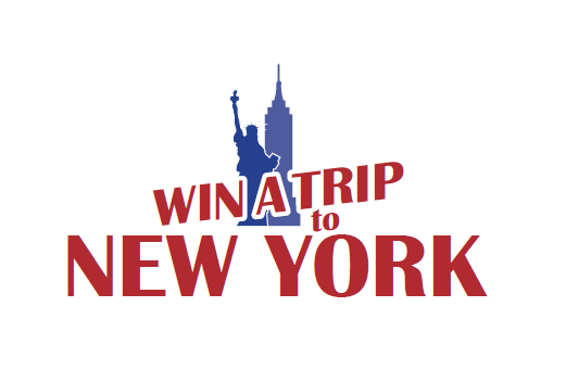 Castlerea Musical Society